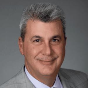 Leadership Team – Transpire Bio