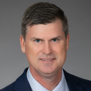 Leadership Team – Transpire Bio