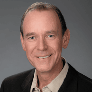 Leadership Team – Transpire Bio