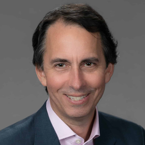 Leadership Team – Transpire Bio