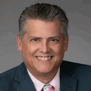 Leadership Team – Transpire Bio