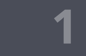 Our Platforms – Transpire Bio