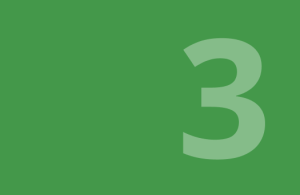 Our Platforms – Transpire Bio