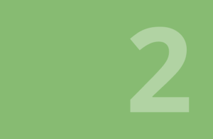 Our Platforms – Transpire Bio