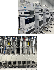 Our Platforms – Transpire Bio