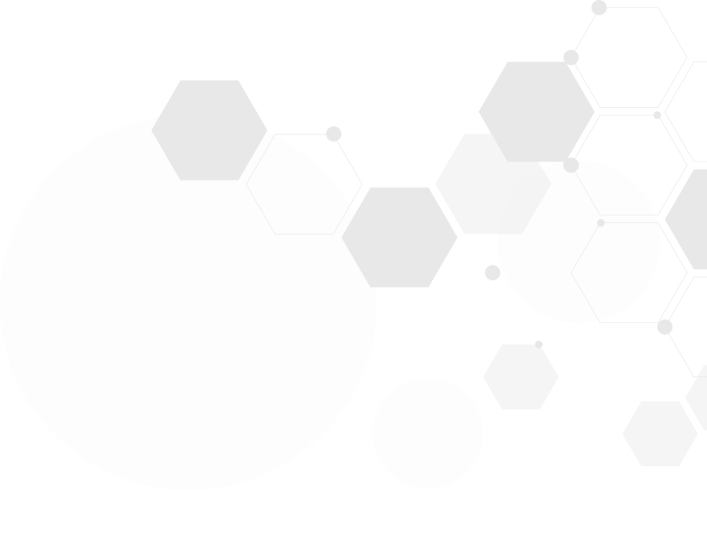 Leadership Team – Transpire Bio