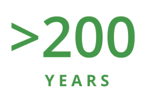 Leadership Team – Transpire Bio