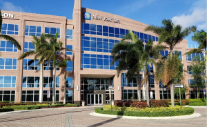 Careers – Transpire Bio