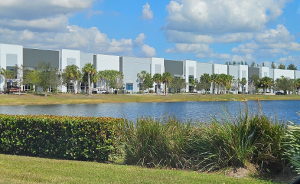 Careers – Transpire Bio