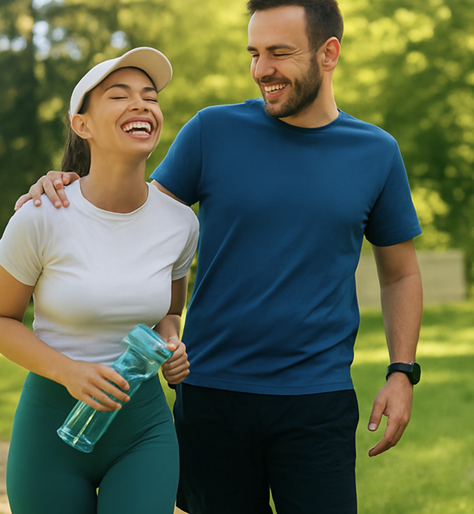 What We Do – Transpire Bio