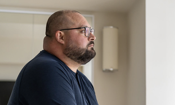 Our Pipeline – Transpire Bio