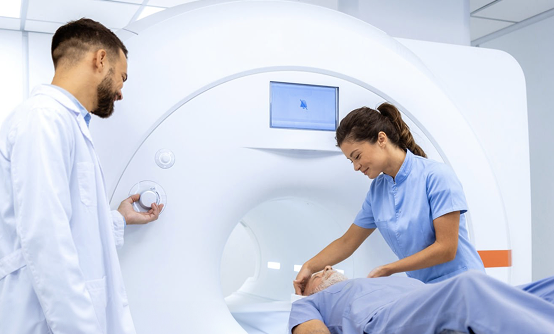 Our Pipeline – Transpire Bio